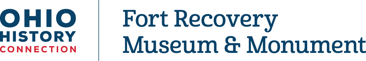 Fort Recovery Historical Society & Museum | Home