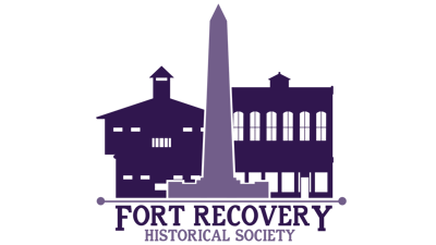 The History of Fort Recovery